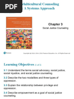 Seven Stages of Crisis Intervention Model PDF | PDF | Psychotherapy ...