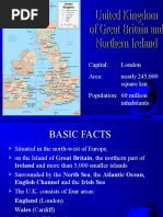 High Kings of Ireland | PDF | Medieval Scotland | European Monarchs