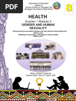 Social Ggrraaacceeesss and The Luuutt Model | PDF | Psychotherapy ...