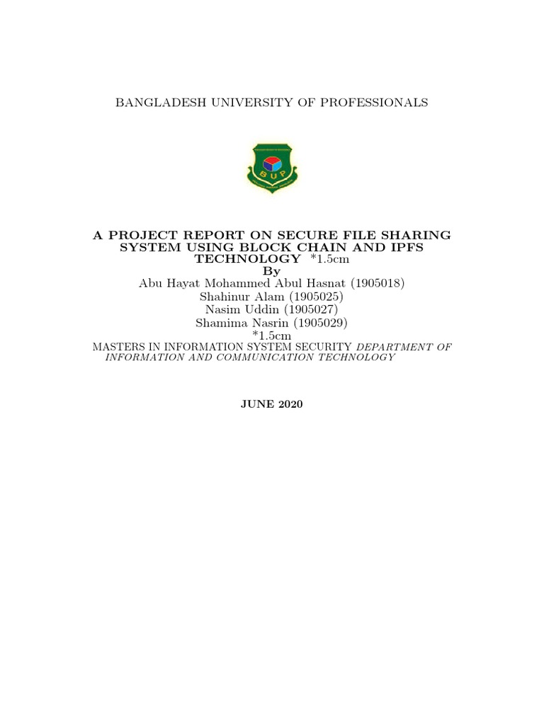 masters-in-information-system-security-department-of-information-and