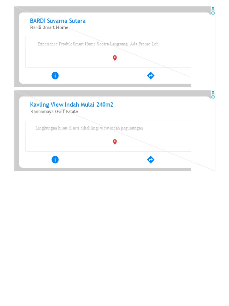 Laporan Pkl Di Apotek Kimia Farma Pdf Download Gratis Dikonversi