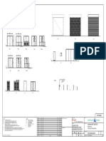 Doka D3 Shoring System Overview | PDF | Civil Engineering | Structural ...