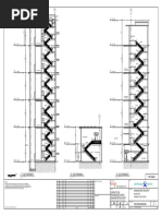 Basement Construction Method Statement | PDF | Deep Foundation | Basement
