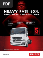 Ford Basic Number | PDF | Manual Transmission | Anti Lock Braking System