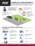 Sick Call Slip Form | PDF