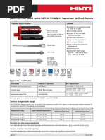 Frosco Biomatic Grease Interceptor System: Tested By: Sirim & Upm ...