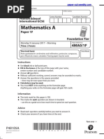 Mathematics-Grade 3 - Part 2 - PUPIL (2021) | PDF