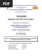 Catalogue Gamme Profroid FR | PDF | Réfrigération | Environnement naturel