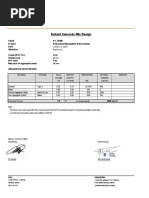 Scallops in Steel Structure Welding | PDF | Fatigue (Material) | Welding
