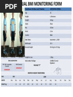 CSOP System Framework and Guidelines | PDF | Police | Community