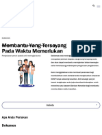 Kod Elaun Elaun | PDF