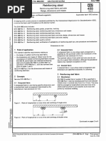 Natsteel Mesh | PDF | Welding | Construction