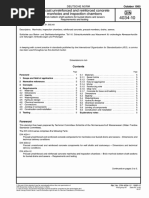 Railroads Cooper E80 | PDF