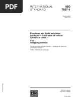 Iso Guide 80-2014 | PDF | International Organization For ...