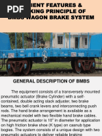 BOBRN Wagon Specifications and Features | PDF | Train | Transportation ...