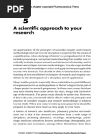 AMEE 2026 Abstract Submission Guidelines | PDF | Learning | Artificial ...