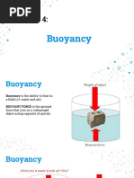 Basic Subsurface Flow | PDF | Aquifer | Groundwater