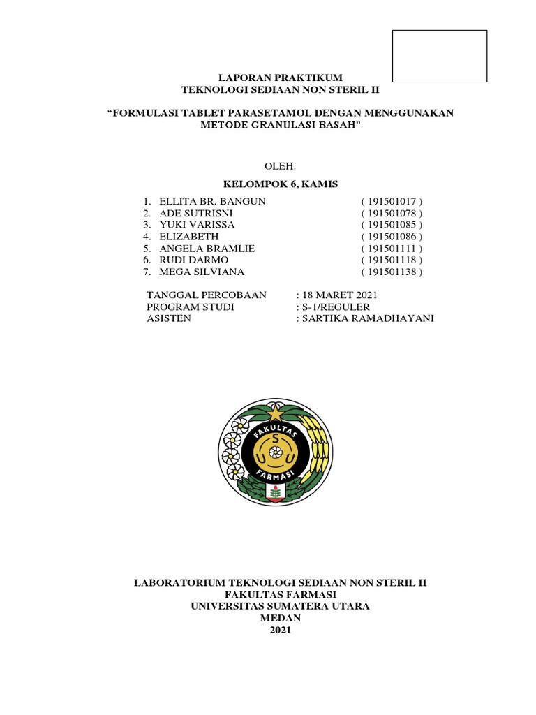 Organized Compressed | PDF | Sains & Matematika