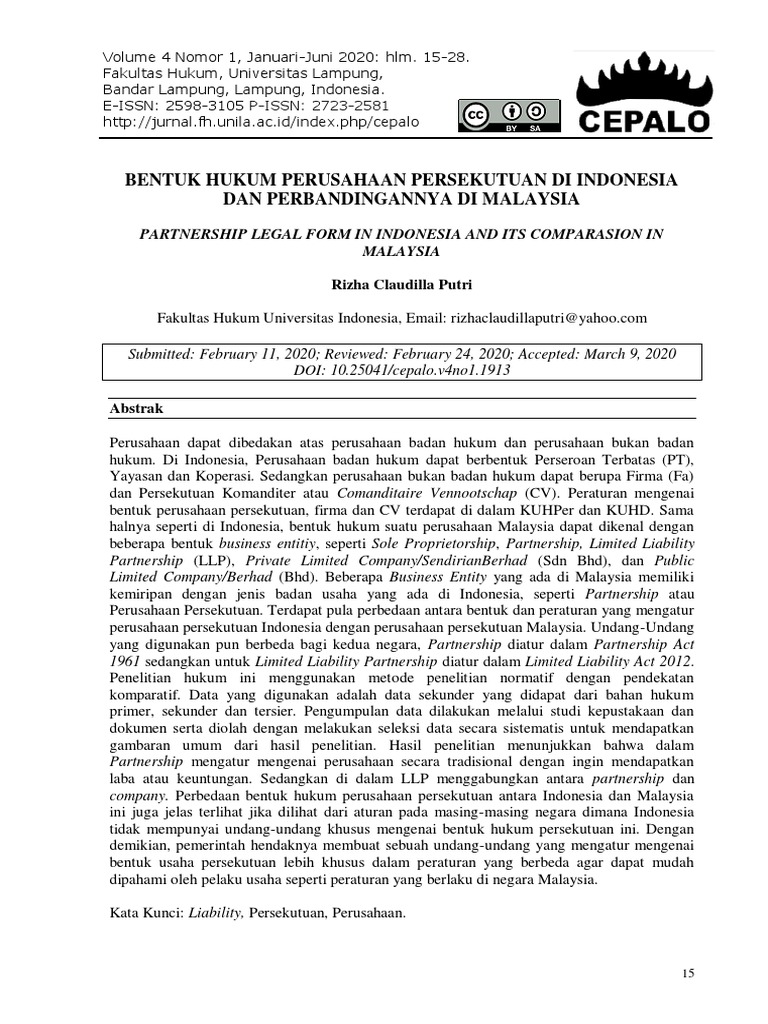 1913-Article Text-6320-5-10-20210108 | PDF