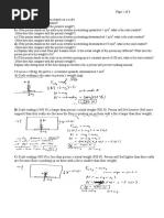 Overview of Filtration Processes | PDF | Filtration | Water Purification