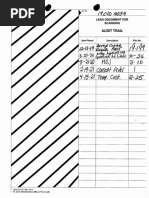 Initial Trial Setting Conference Form | PDF | Complaint | Discovery (Law)