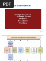 The 5Ms of Management | PDF | Human Resources | Investing