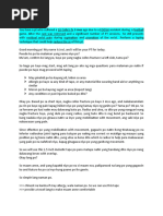 Boom Placer Safety Inspection Checklist | PDF | Equipment ...