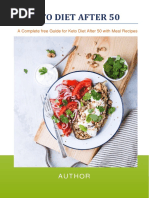 Metis Cookbook and Guide To Healthy Living - Second Edition | PDF ...