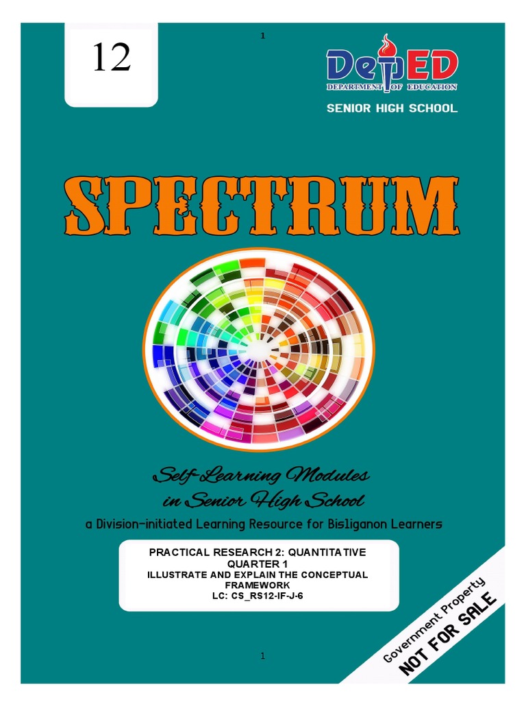 1.module - PR 2 (Day 1 & 2 of Week 6) - Illustrate and Explain ...