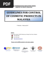 SP-ARLACEL-170-MBAL-PA-(SG)---ES80360---Product-Information-Dossier(1 ...