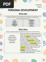 Qualitative Semi-Structured Interview Guide | PDF | Methodology ...