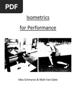 Supertraining 6th Expanded Version Edition TEXTBOOK | PDF | Strength ...