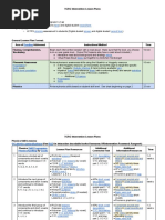 Read Well Alphabet Chants | PDF | Nature