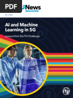 Constructability (Value Engineering) Guidelines | PDF | Specification (Technical Standard ...