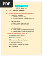 Aphrodite (SCRIPT) | PDF | Aphrodite | Mythology