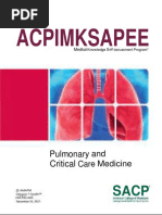 UCSF Hospitalist Handbook | PDF | Informed Consent | Conservatorship