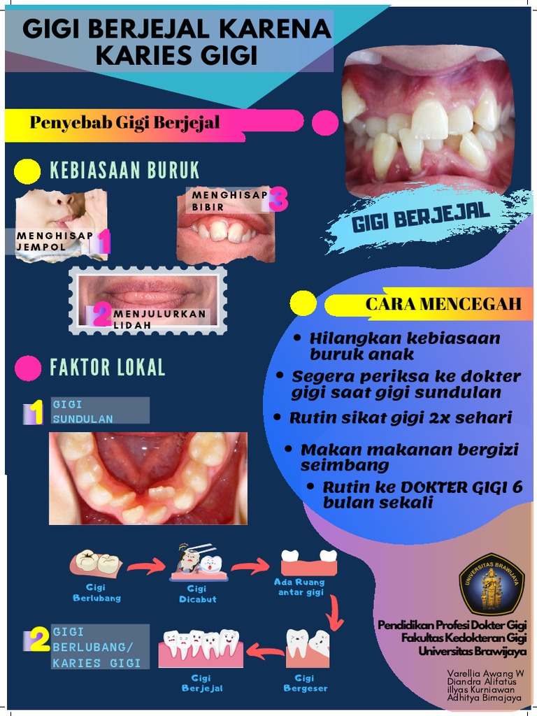 Poster Promkes | PDF