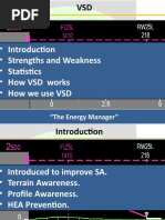 FAA Airspace Card | PDF | Visual Flight Rules | Instrument Flight Rules