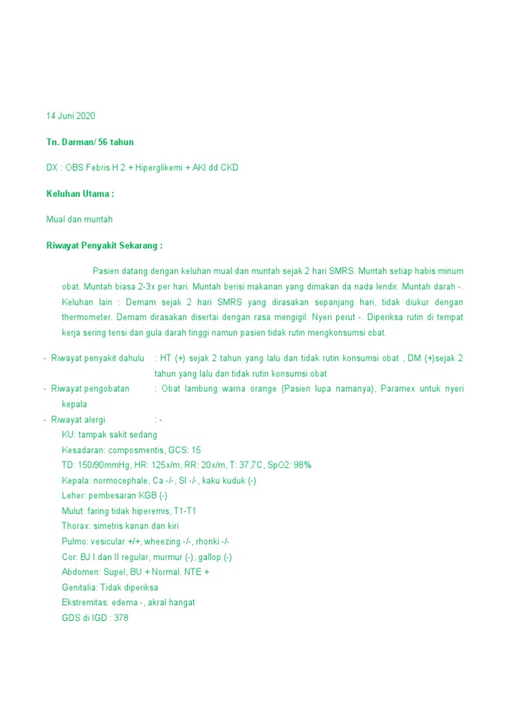 Borang Iship 1 | PDF