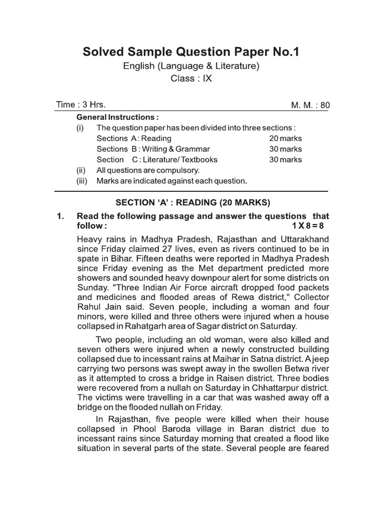 Tiwari Academy Online Resources | PDF