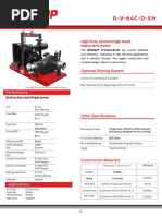 Groupe Electrogene APM403 EN-13 | PDF | Electrical Grid | Workweek And ...