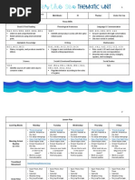 Subjects For HUMSS G11 (1st Sem) | PDF | Humanities | Social Science