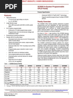 Addressable Fire Detection System: Sr-P1Or /Sr-P2Lr | PDF | Computer Network | Power Supply