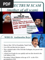 Billing For Military | PDF | Payments | Peacekeeping