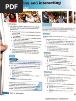 C1 Advanced Trainer 2ND EDITION (1) - 8-20 | PDF