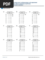 3d Formi Geometriski Tela | PDF