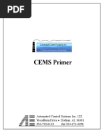 Understanding RATA Testing for CEMS | PDF