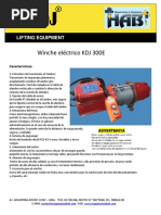 Calculo Caja Rompedora para Agua Potable | PDF | Electrodoméstico ...