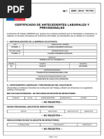 Ppt Caso Luvegi | PDF | Multa (pena)