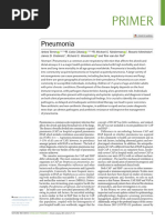 CaniV-4 Test Kit Instructions | PDF | Blood Plasma | Lyme Disease